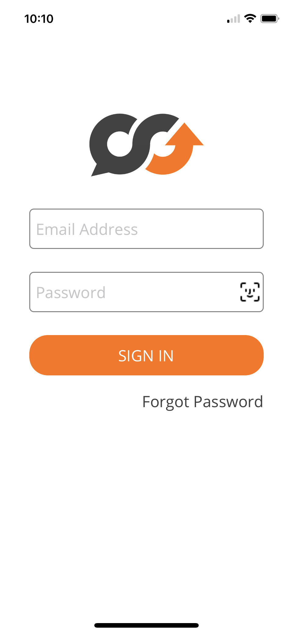 Getting Started: How to Send Text Messages – Talkroute Support
